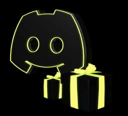 Sense the sound | Innit