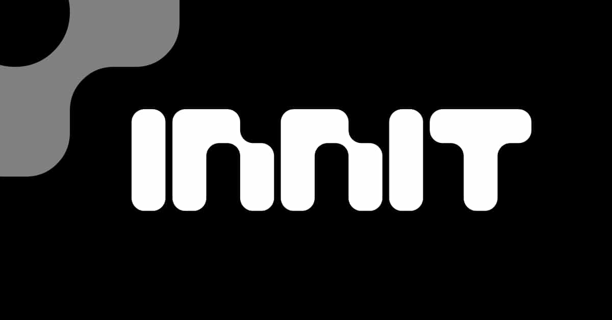 Sense the sound | Innit